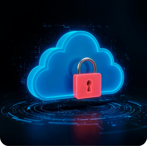 RCE Vulnerability in React Server Components & Next.js | Uptycs